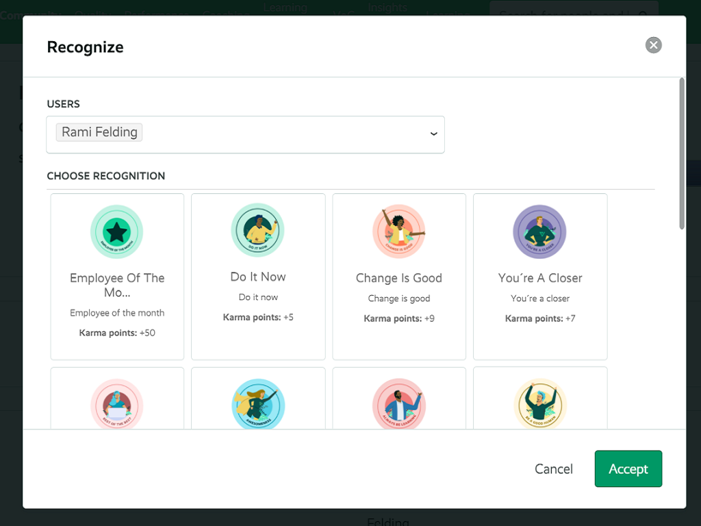 Playvox Quality Management for Support App Integration with Zendesk Support Playvox Quality Management for Support App Integration with Zendesk Support
